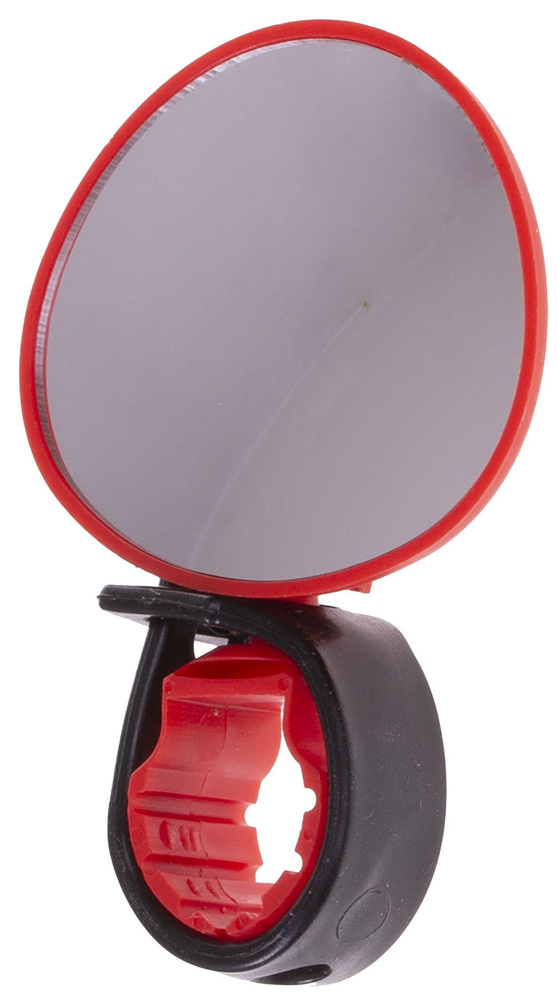 PROFEX 91777C Lusterko rowerowe - niskie ceny i opinie w Media Expert