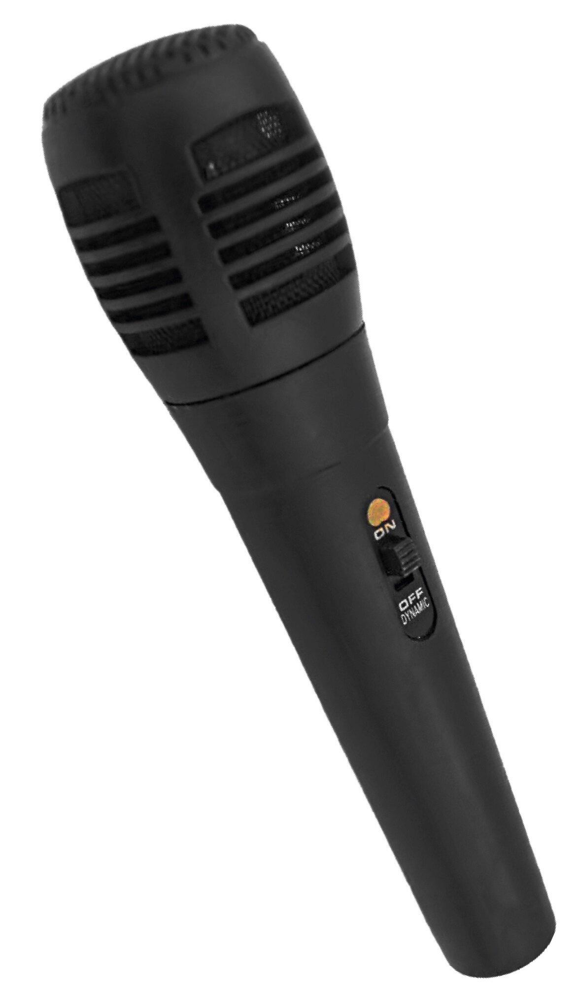 VORDON Party Mic Mikrofon - niskie ceny i opinie w Media Expert