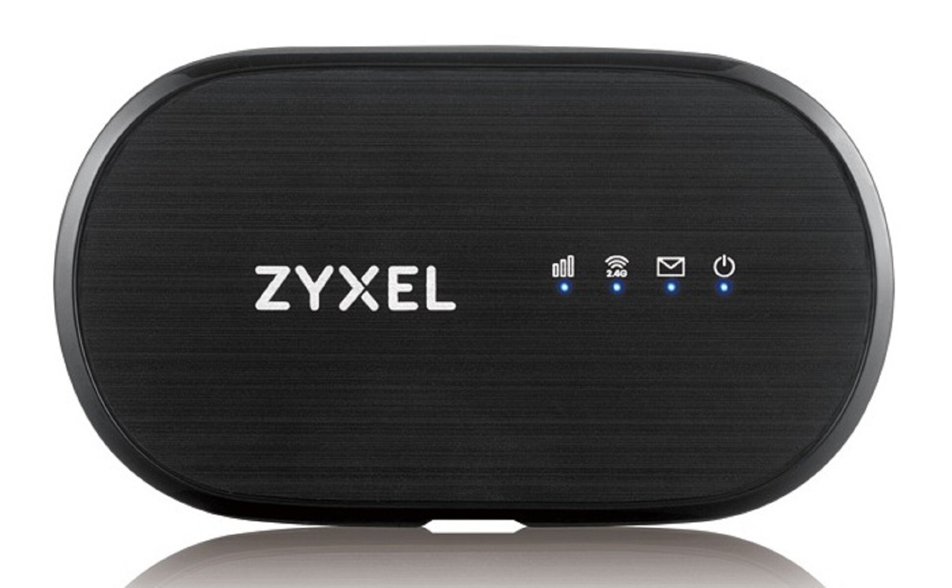 ZYXEL WAH7601-EUZNV1F Router - niskie ceny i opinie w Media Expert