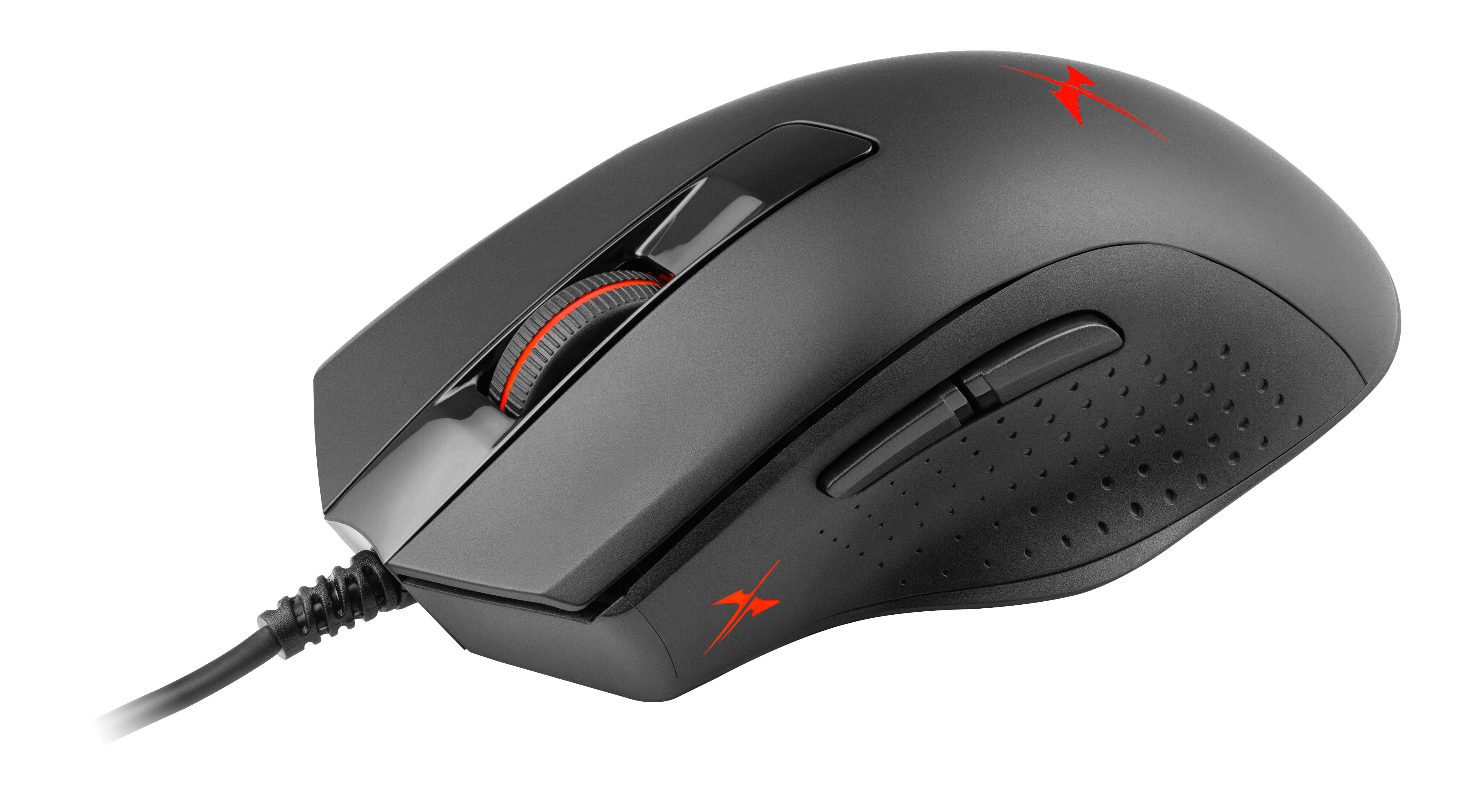 A4TECH Bloody X5 Max Mysz - niskie ceny i opinie w Media Expert