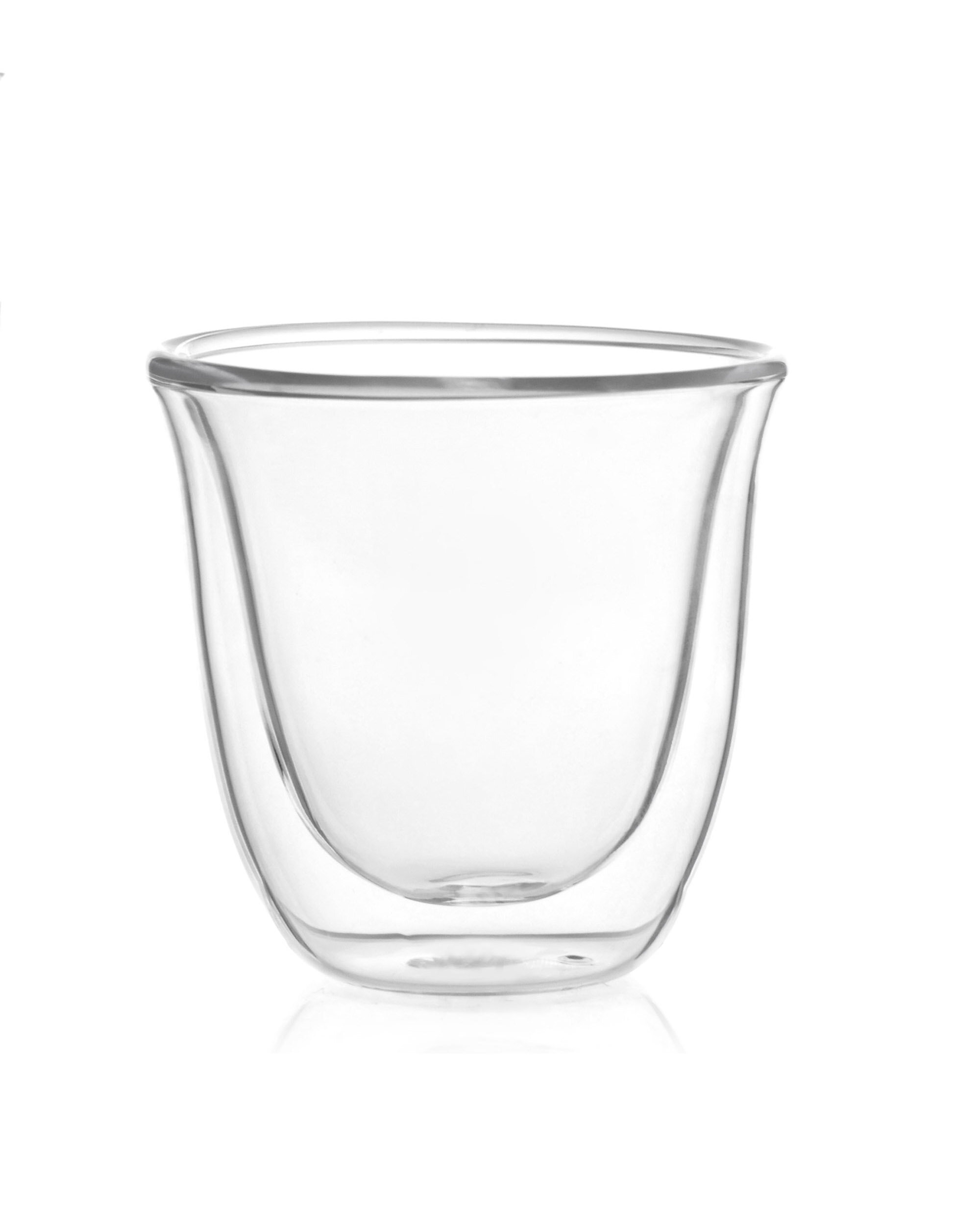 GÖTZE & JENSEN GA190 (2 sztuki) Zestaw szklanek - niskie ceny i opinie ...