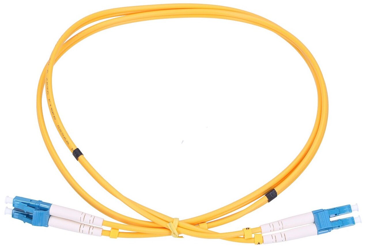 EXTRALINK EX.2923 1 m Kabel LC-UPC - LC-UPC - niskie ceny i opinie w ...