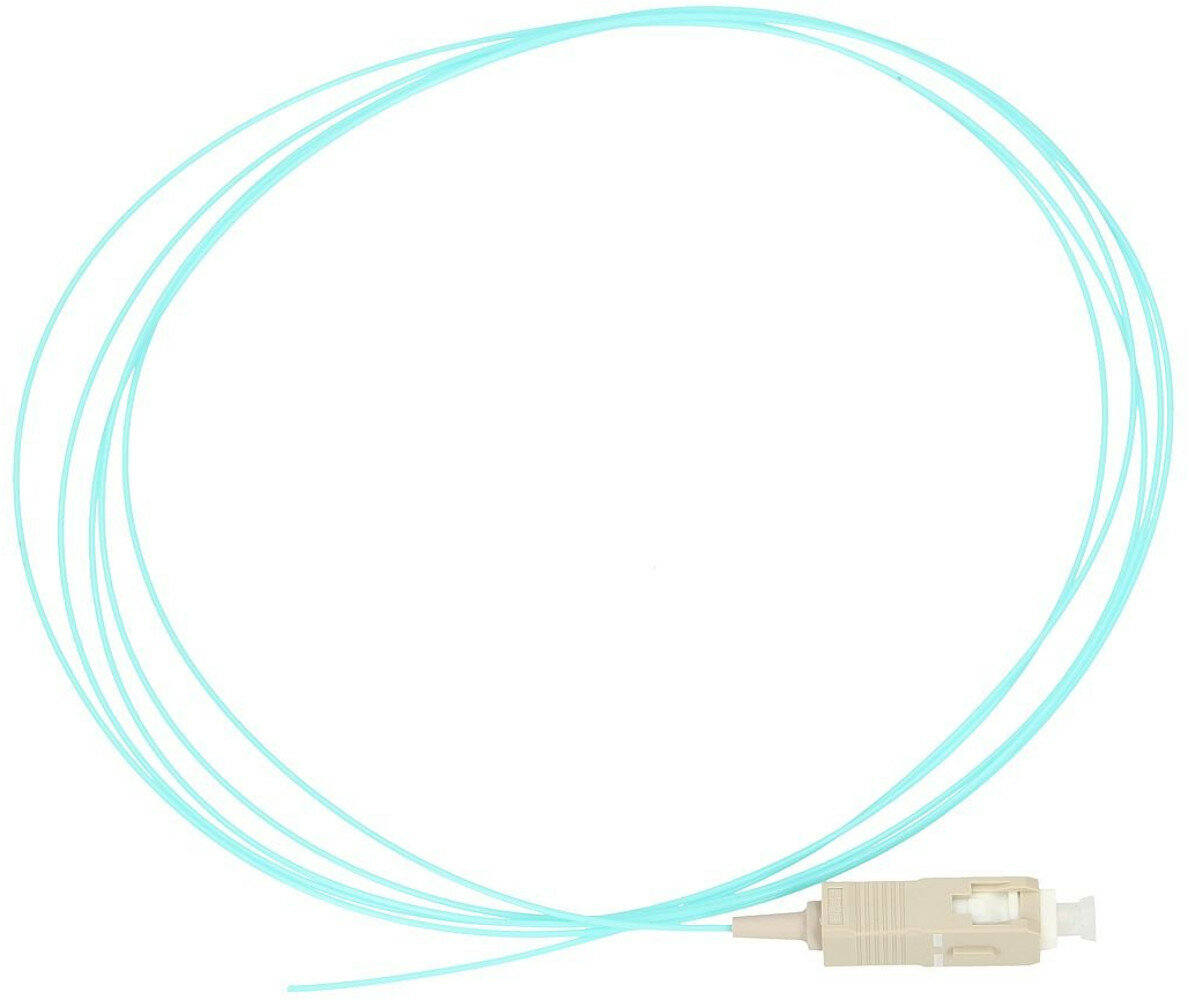 EXTRALINK EX.10406 2 m Kabel SC/UPC - niskie ceny i opinie w Media Expert