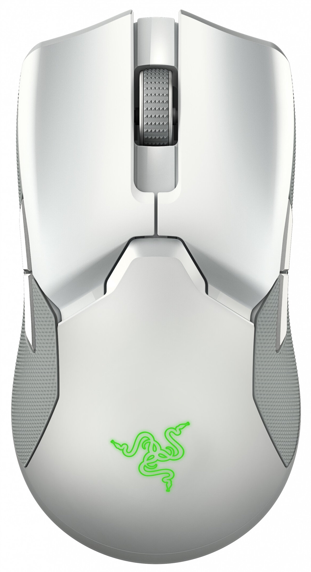 RAZER Viper Ultimate + Stacja dokująca Mysz - ceny i opinie w Media Expert