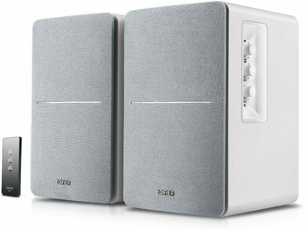 EDIFIER R1280T Głośniki - niskie ceny i opinie w Media Expert