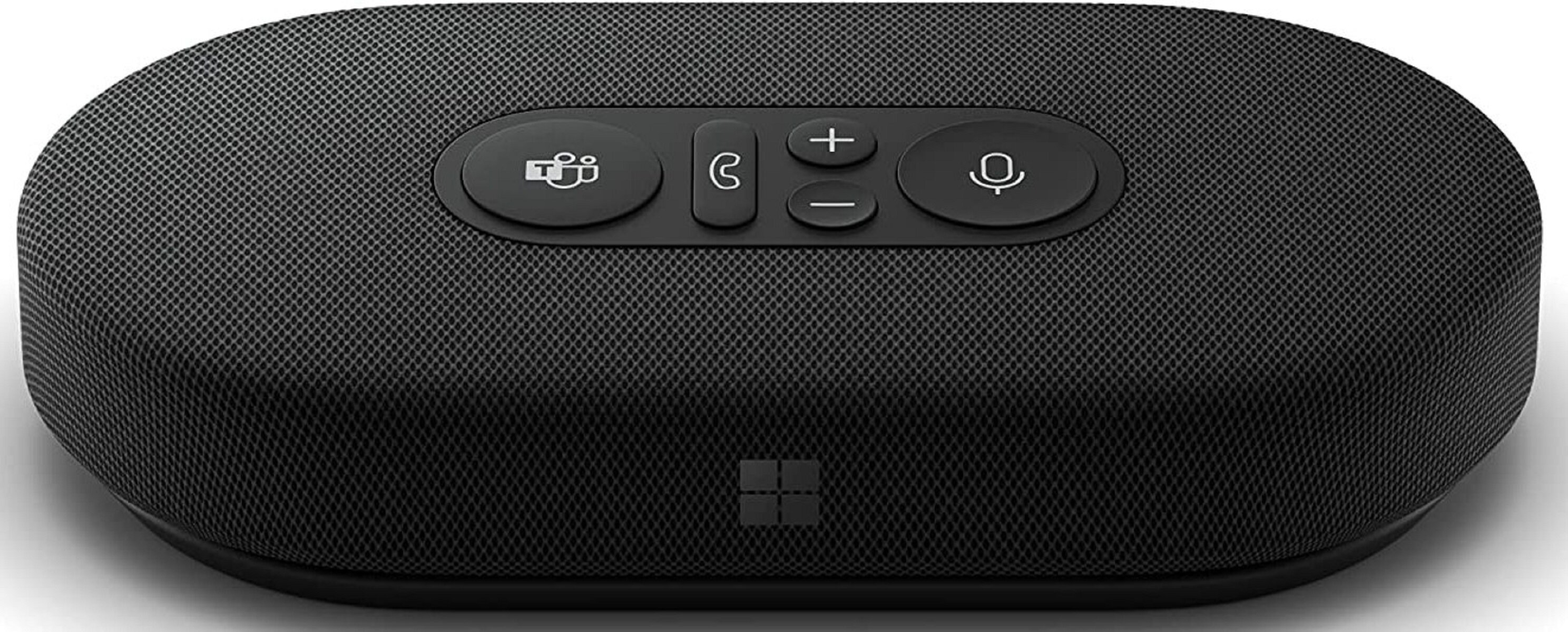 MICROSOFT Modern USB-C Speaker Zestaw głośnomówiący - niskie ceny i ...