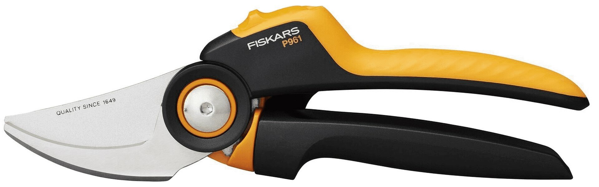 FISKARS X-series L P961 1057175 Sekator ręczny - niskie ceny i opinie w ...