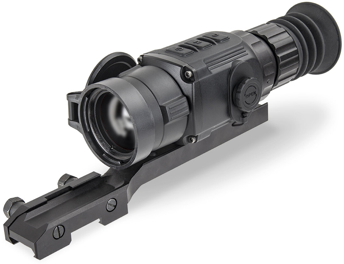 DELTA OPTICAL Neon S2 Termowizor - niskie ceny i opinie w Media Expert