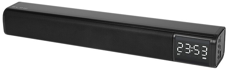 BLOW BT620 Soundbar komputerowy - niskie ceny i opinie w Media Expert