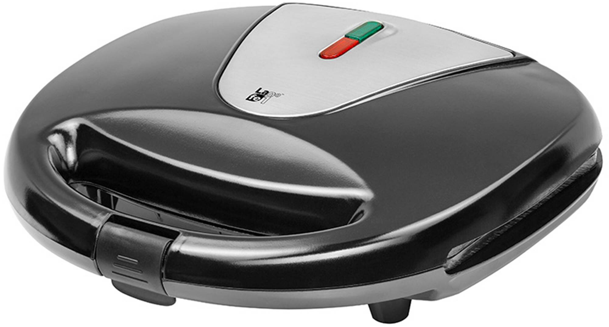 Opiekacz LAFE TSZ-008 - niskie ceny i opinie w Media Expert