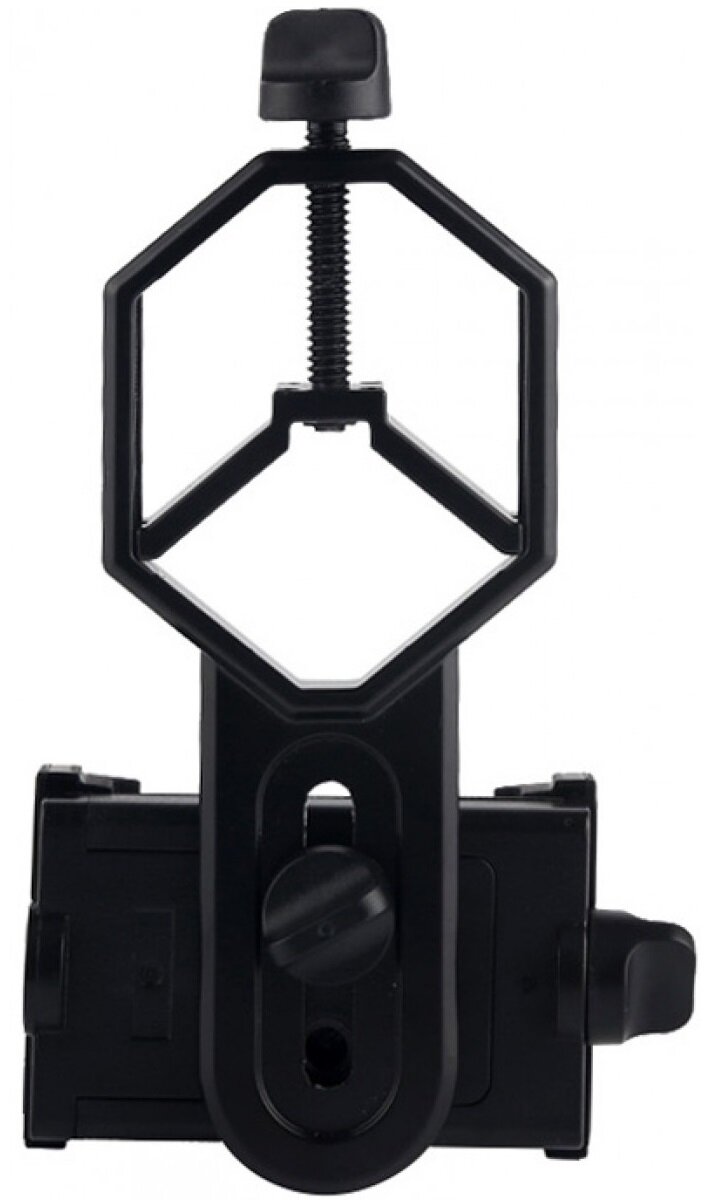 DISCOVERY DSA 10 Adapter - niskie ceny i opinie w Media Expert