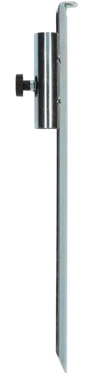 CARTREND 10165 Podstawa do parasola - niskie ceny i opinie w Media Expert