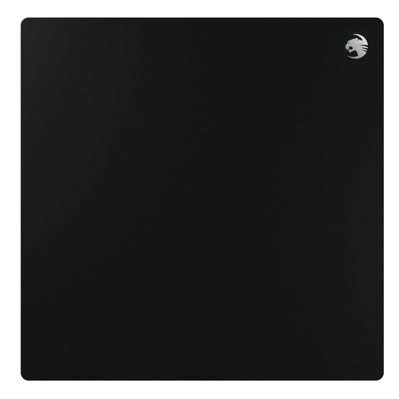 ROCCAT Sense Core Square Podkładka - niskie ceny i opinie w Media Expert