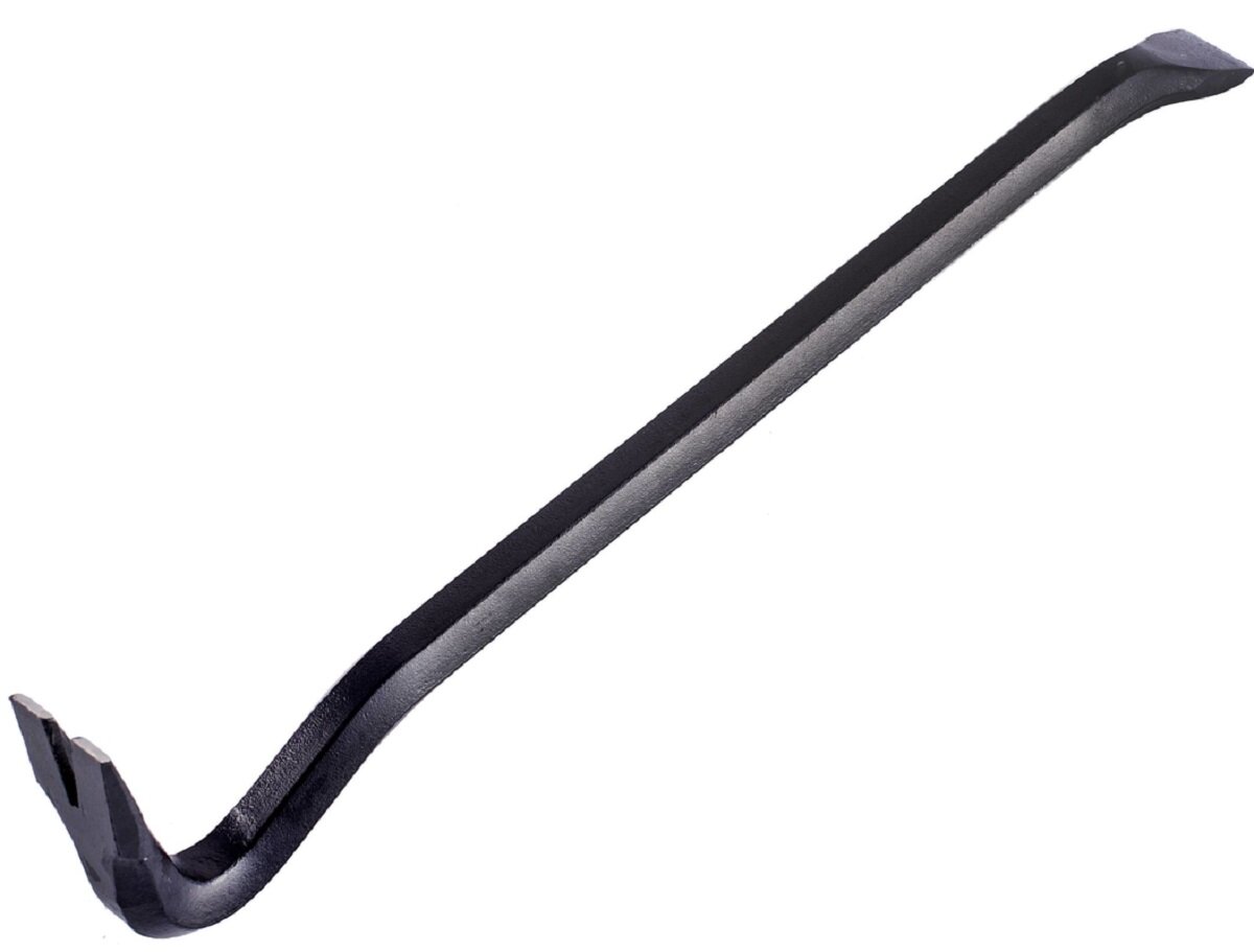 SCHMITH SLM-600 600 mm Łom - niskie ceny i opinie w Media Expert