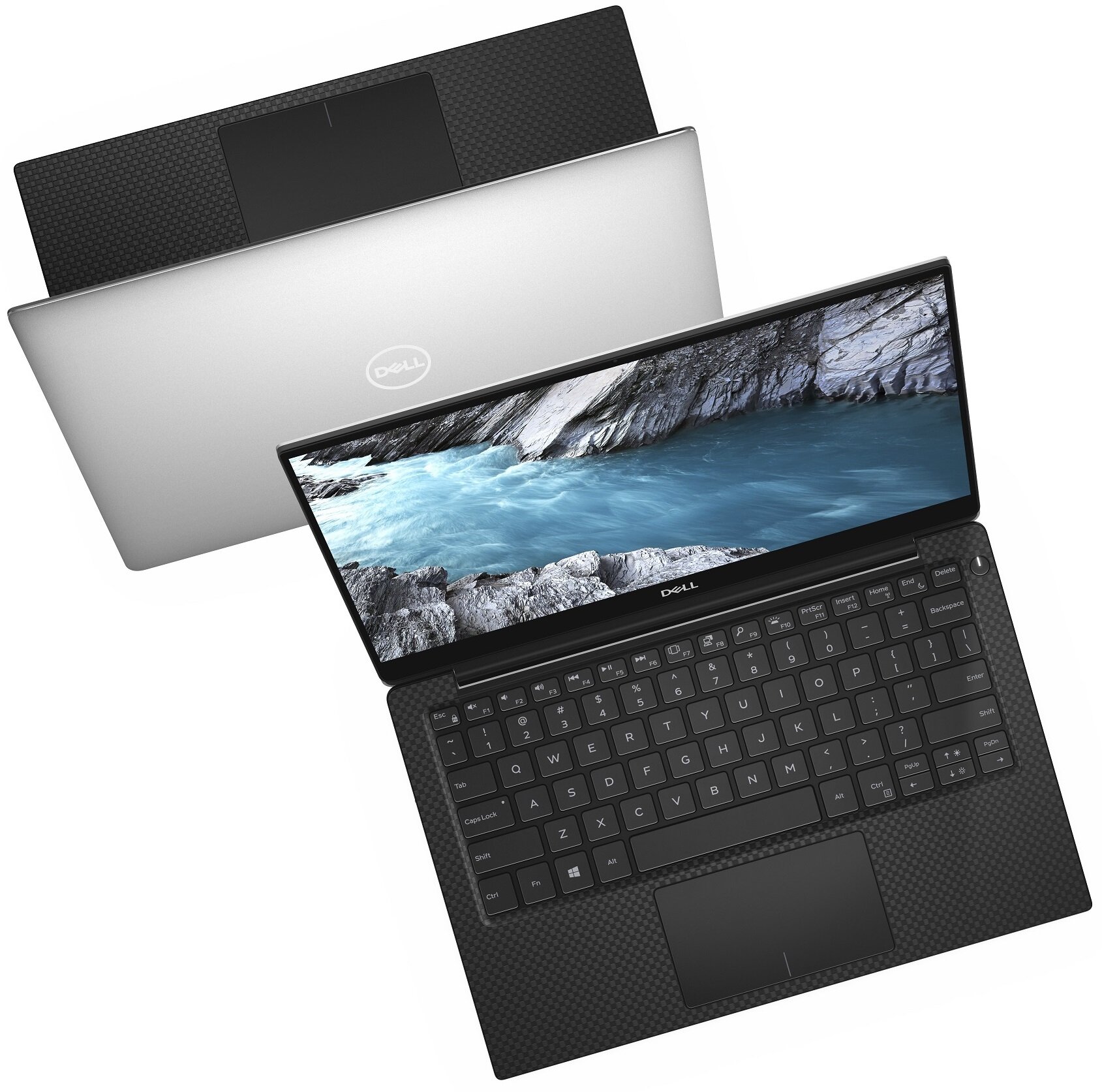 DELL XPS 9305-9359 13.3" i7-1165G7 16GB RAM 512GB SSD Windows 11 ...