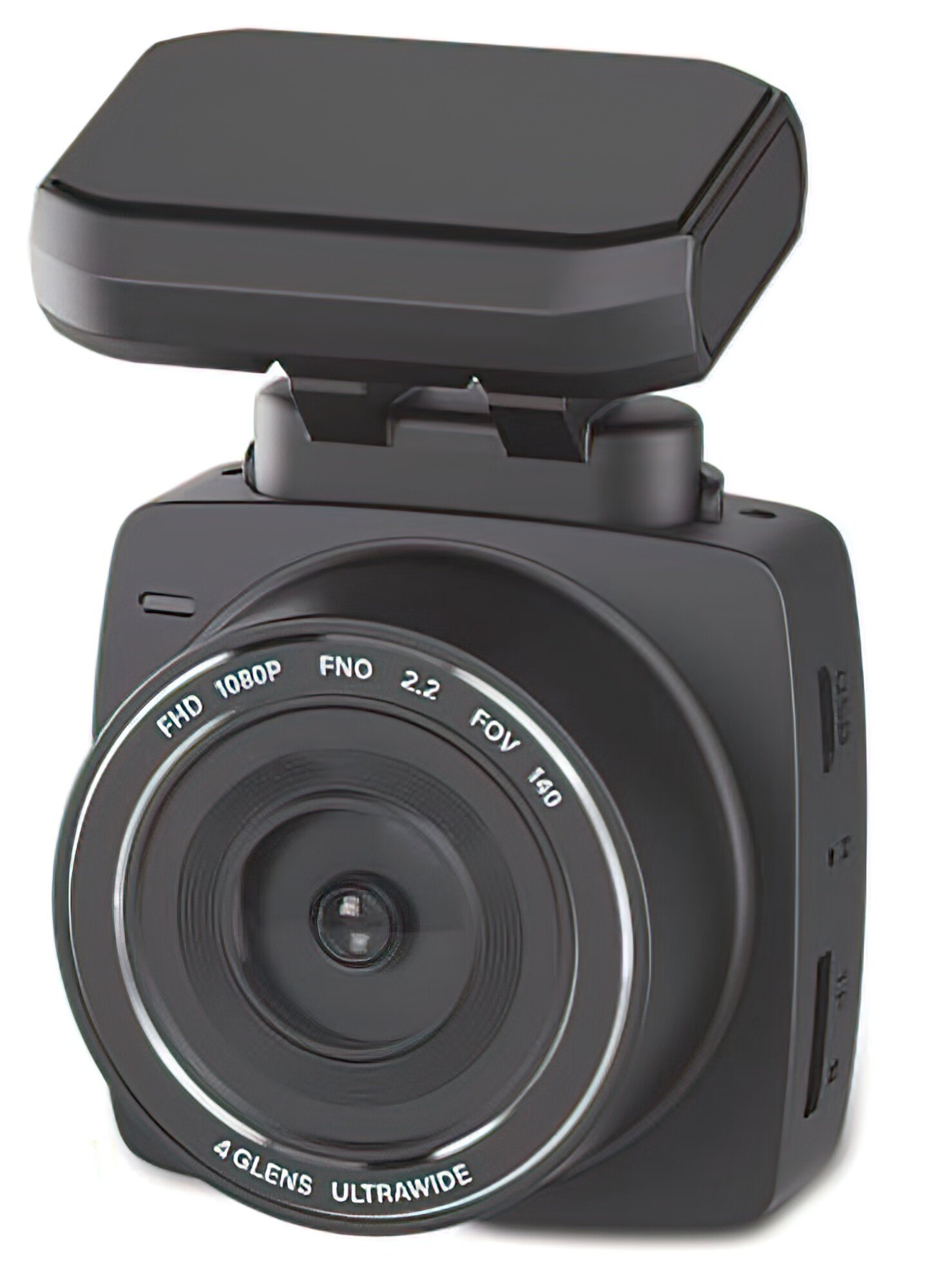 GÖTZE & JENSEN GOLDENLINE DC900 Wideorejestrator - niskie ceny i opinie ...