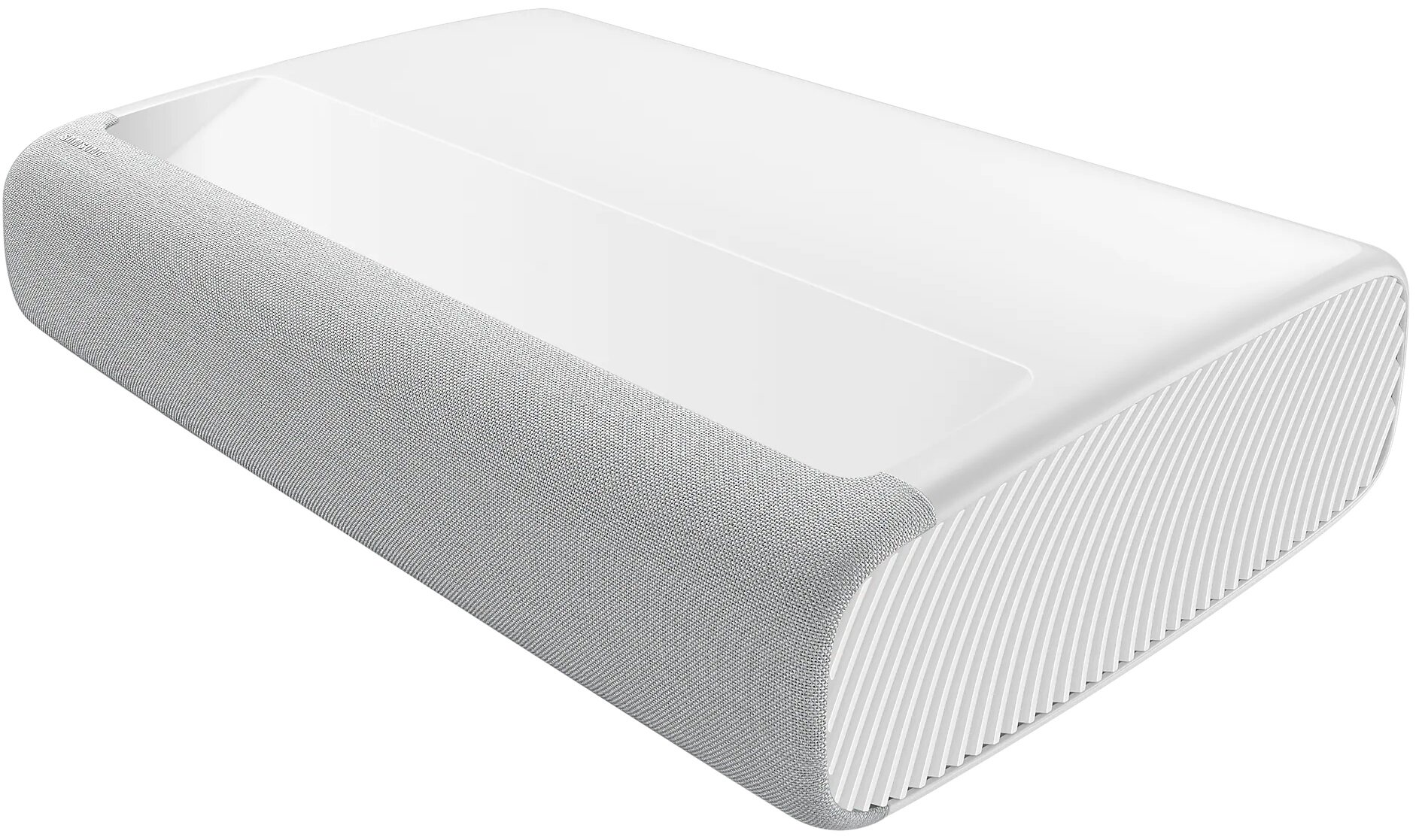 SAMSUNG LSP9T The Premiere Projektor - niskie ceny i opinie w Media Expert