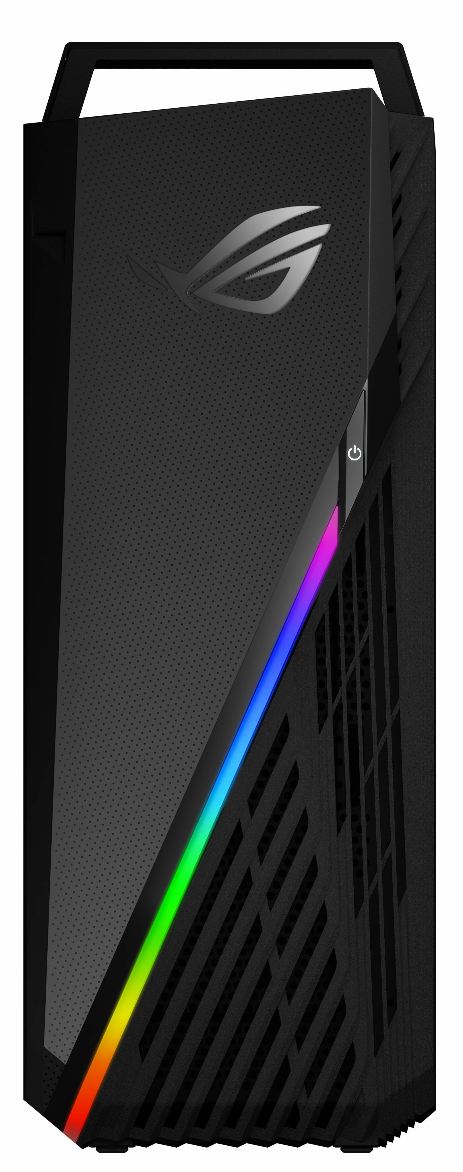 ASUS ROG Strix G15CE i5-11400F 16GB RAM 512GB SSD GeForce RTX3060 ...