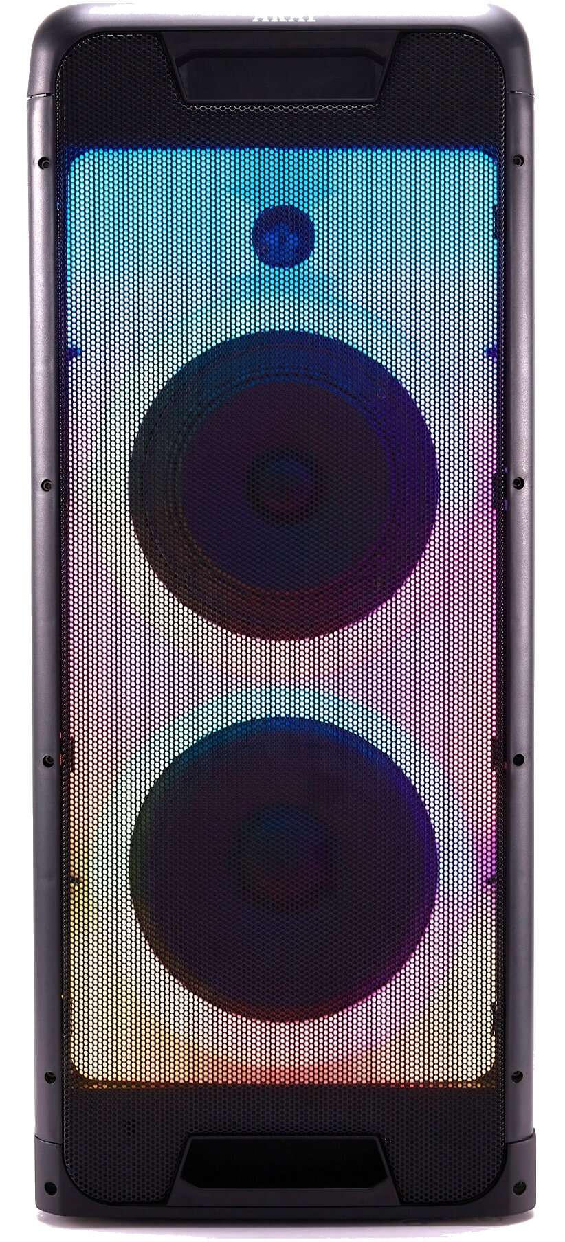 AKAI Party Box 800 Power audio - niskie ceny i opinie w Media Expert