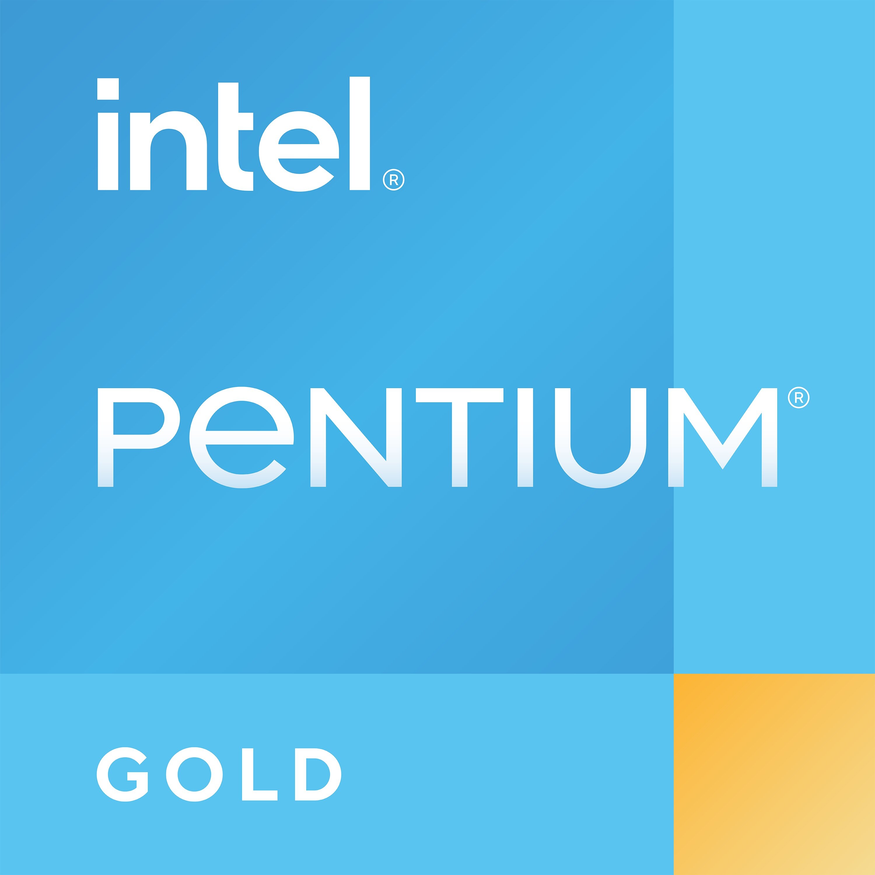 INTEL Pentium Gold G7400 Procesor - niskie ceny i opinie w Media Expert