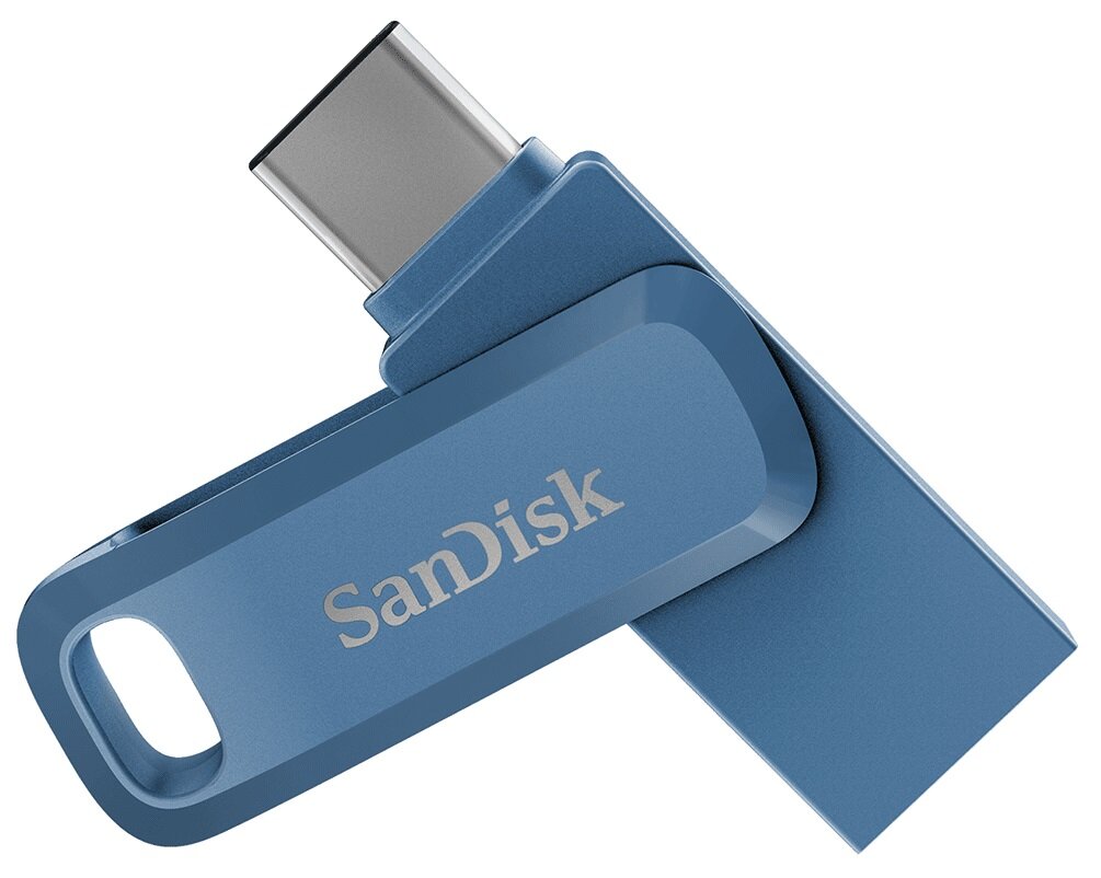 SANDISK Ultra Dual Drive Go 64GB Pendrive - niskie ceny i opinie w ... SANDISK Ultra Dual Drive Go 64GB Pendrive - niskie ceny i opinie w ...