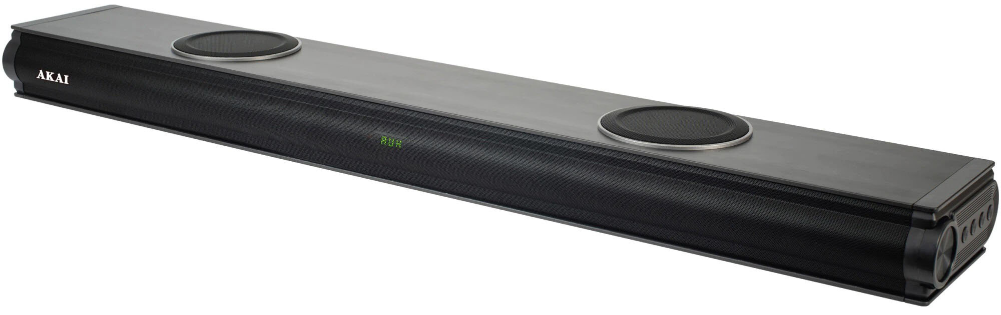 AKAI ASB-29 Soundbar - niskie ceny i opinie w Media Expert