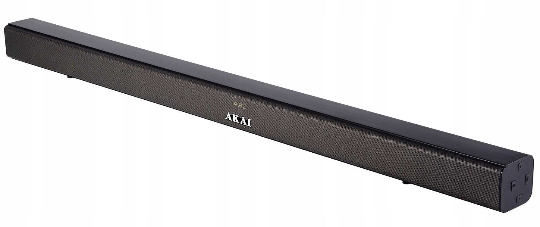 AKAI ASB-5L Soundbar - niskie ceny i opinie w Media Expert