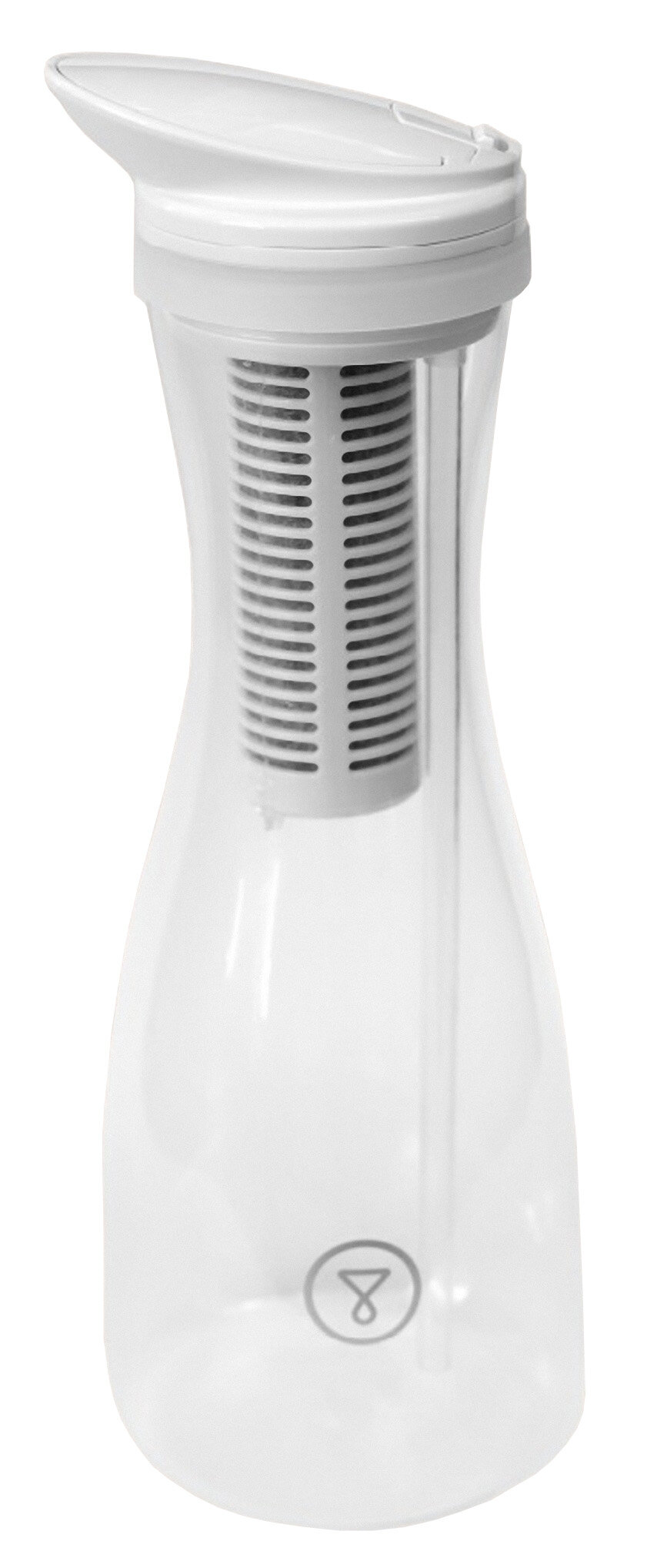 TAPP WATER PitcherPro Karafka filtrująca - niskie ceny i opinie w Media ...