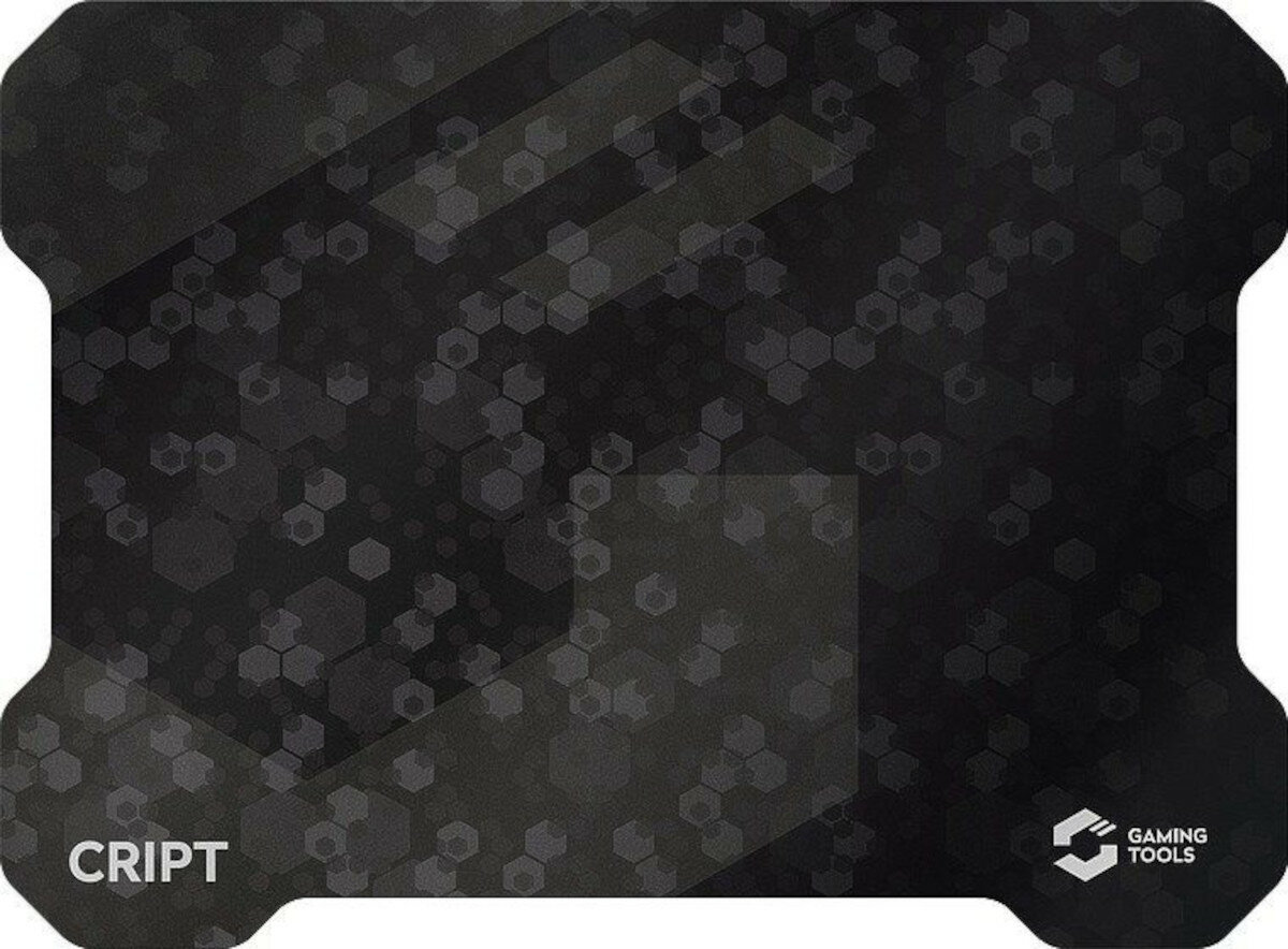 SPEEDLINK Cript Ultra Thin Podkładka - niskie ceny i opinie w Media Expert