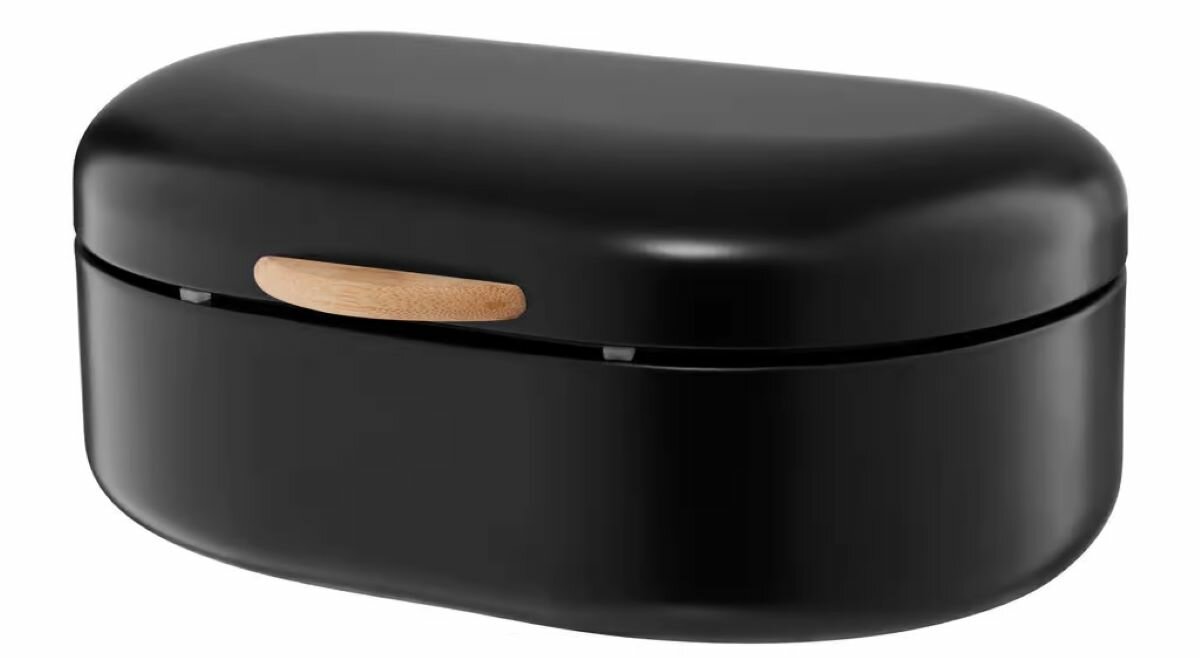 AMBITION Olivier 68945 Chlebak - niskie ceny i opinie w Media Expert