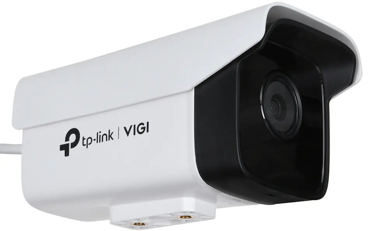 TP-LINK Vigi C300HP-6 Kamera - niskie ceny i opinie w Media Expert