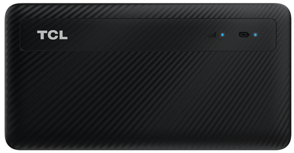 Tcl Mw42v Router Niskie Ceny I Opinie W Media Expert