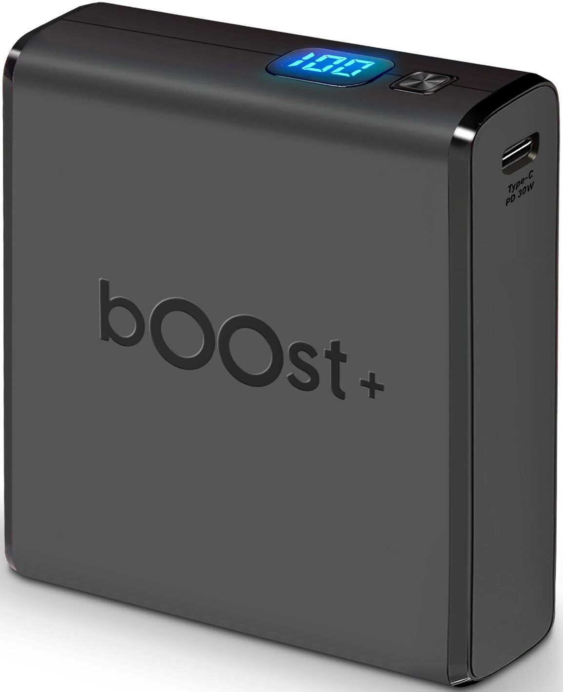 SBS BOBB20000PD 20000 mAh 30W Czarny Powerbank - niskie ceny i opinie w ...