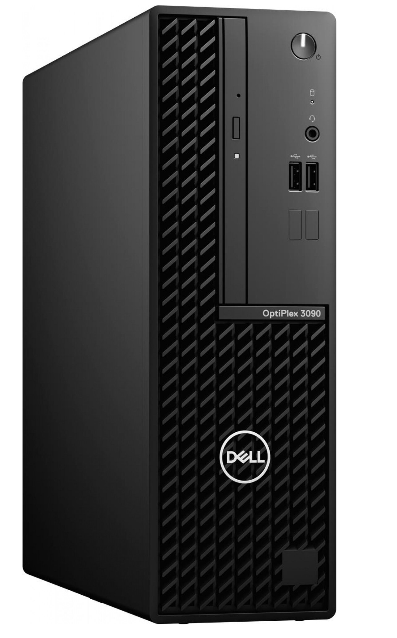 DELL Optiflex 3090 SFF i3-10105 8GB RAM 256GB SSD Windows 10 ...