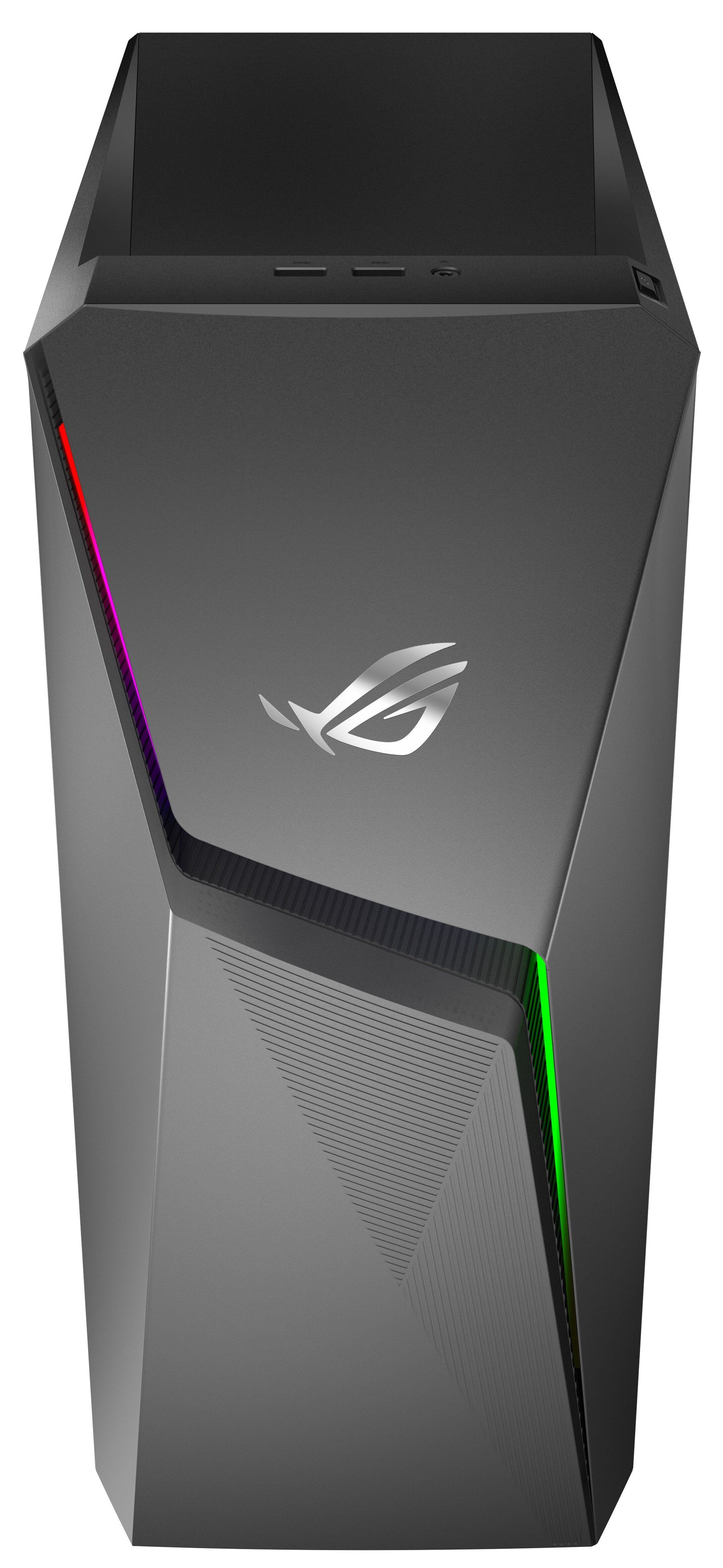 ASUS ROG Strix G10CE i5-11400F 16GB RAM 512GB SSD GeForce RTX3060 ...