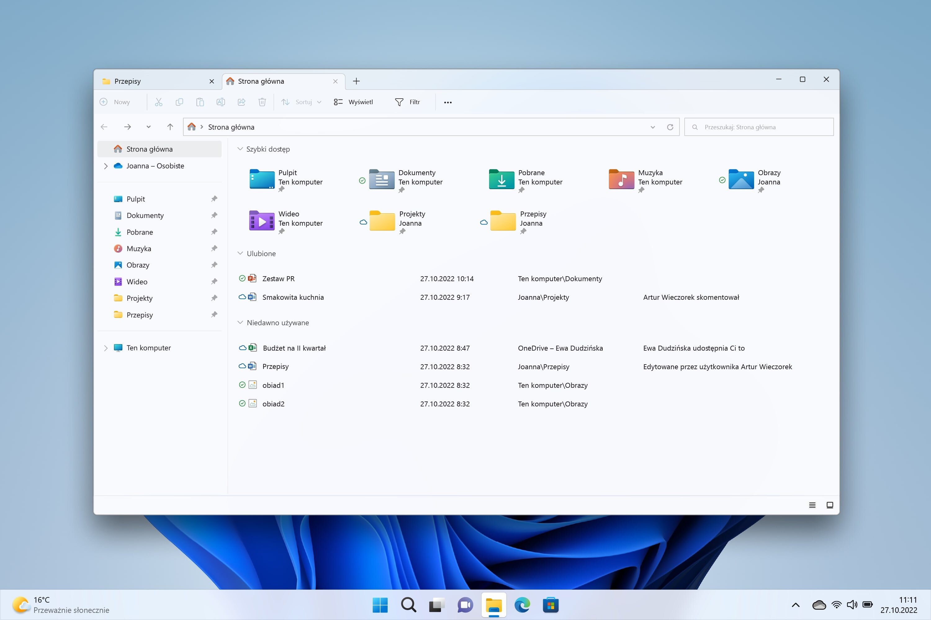 Windows 11 Wikipedia, La Enciclopedia Libre, 48% OFF