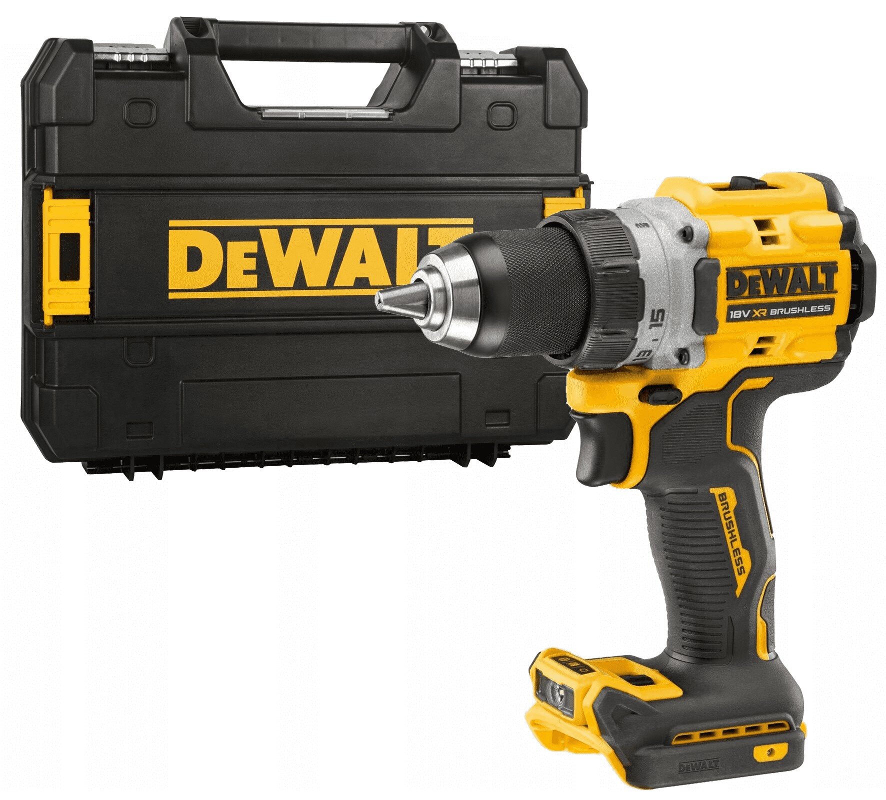 Rechte geben Merchandising vielversprechend dewalt dcd800nt xj Schimmel ...