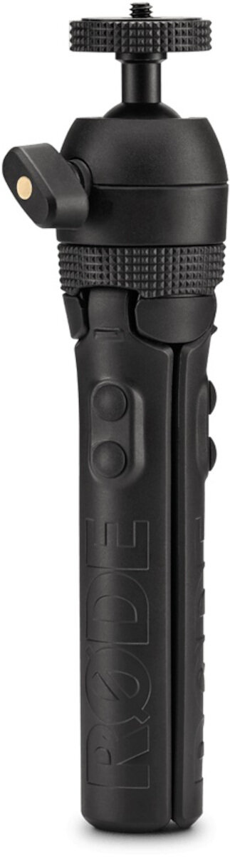 RODE Tripod 2 Statyw - niskie ceny i opinie w Media Expert