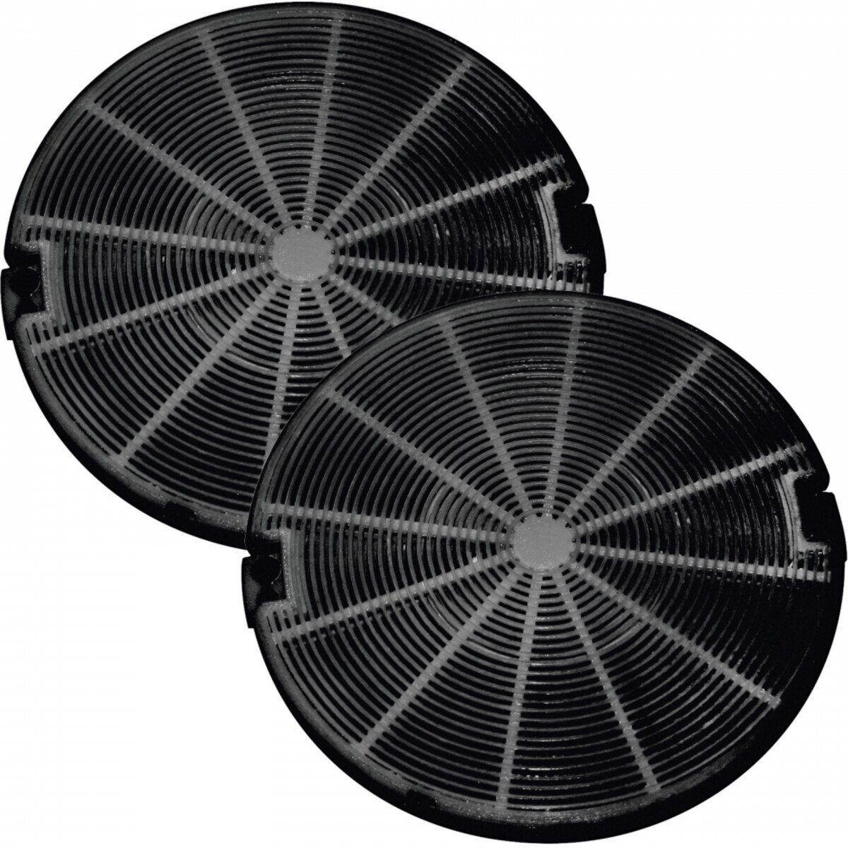 FRANKE 112.0067.942 (2 sztuki) Filtr - niskie ceny i opinie w Media Expert