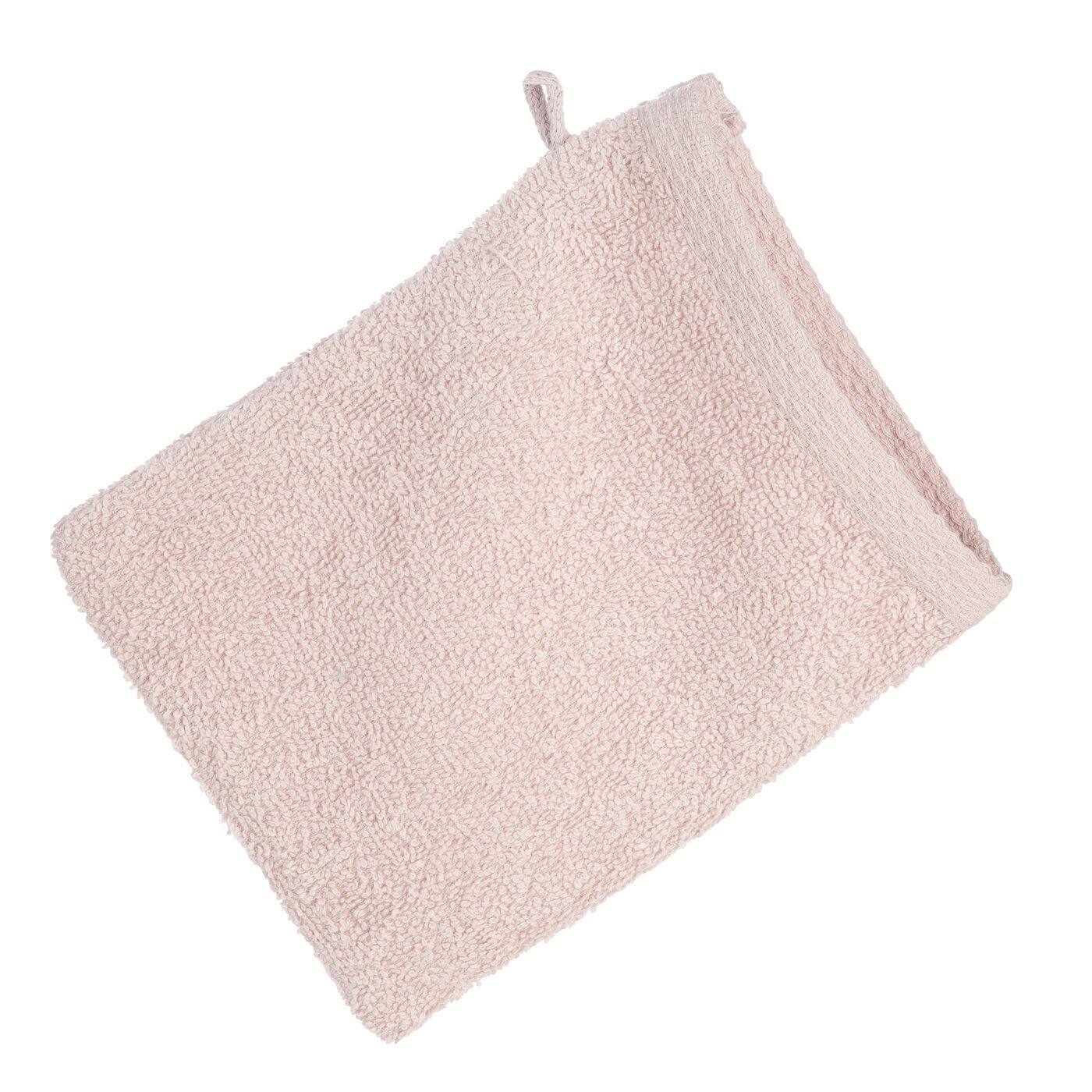 Myjka kąpielowa Gładki1 (30) Pudrowy 16 x 21 cm - niskie ceny i opinie ... Myjka kąpielowa Gładki1 (30) Pudrowy 16 x 21 cm - niskie ceny i opinie ...