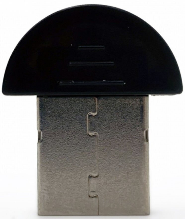 Adapter MEDIA-TECH MT5045 - niskie ceny i opinie w Media Expert