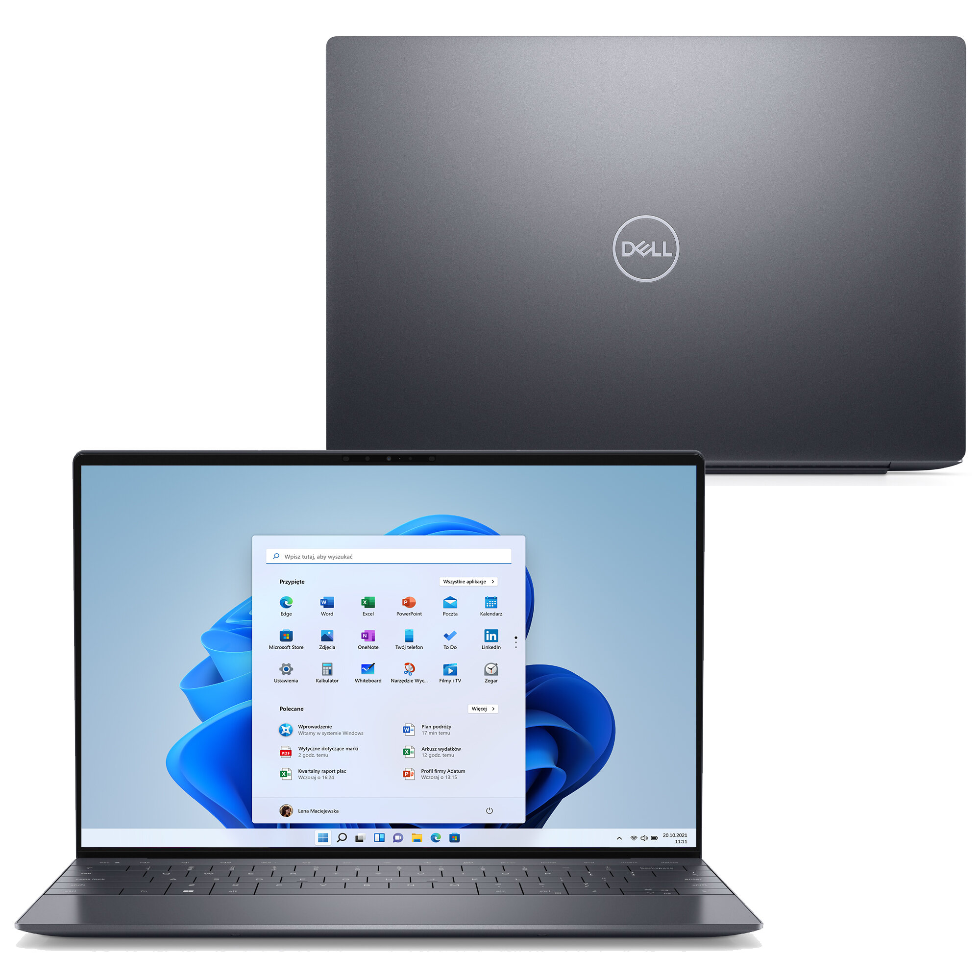 DELL XPS 9320-8709 13.4" i5-1240P 8GB RAM 512GB SSD Windows 11 Home ...