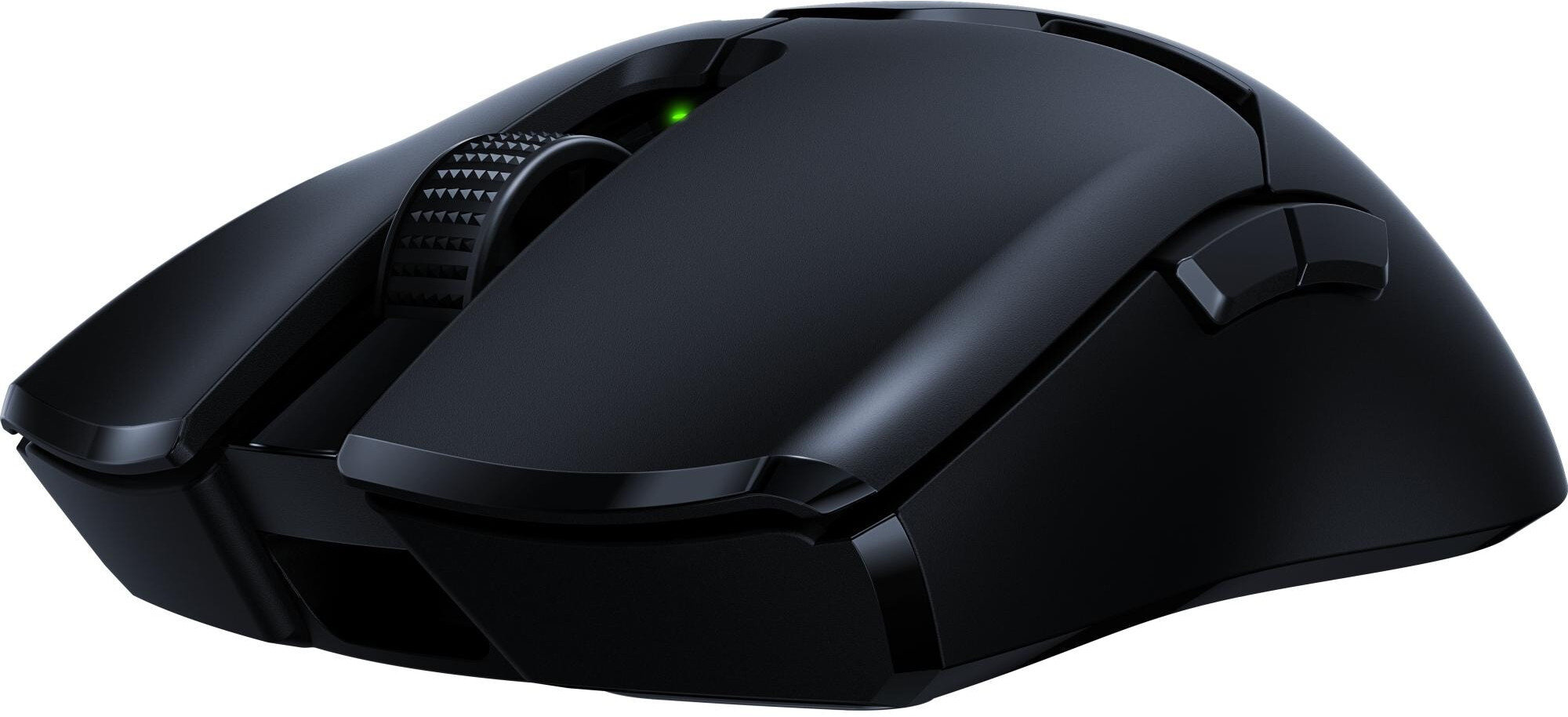 RAZER Viper V2 Pro Czarny Mysz - niskie ceny i opinie w Media Expert
