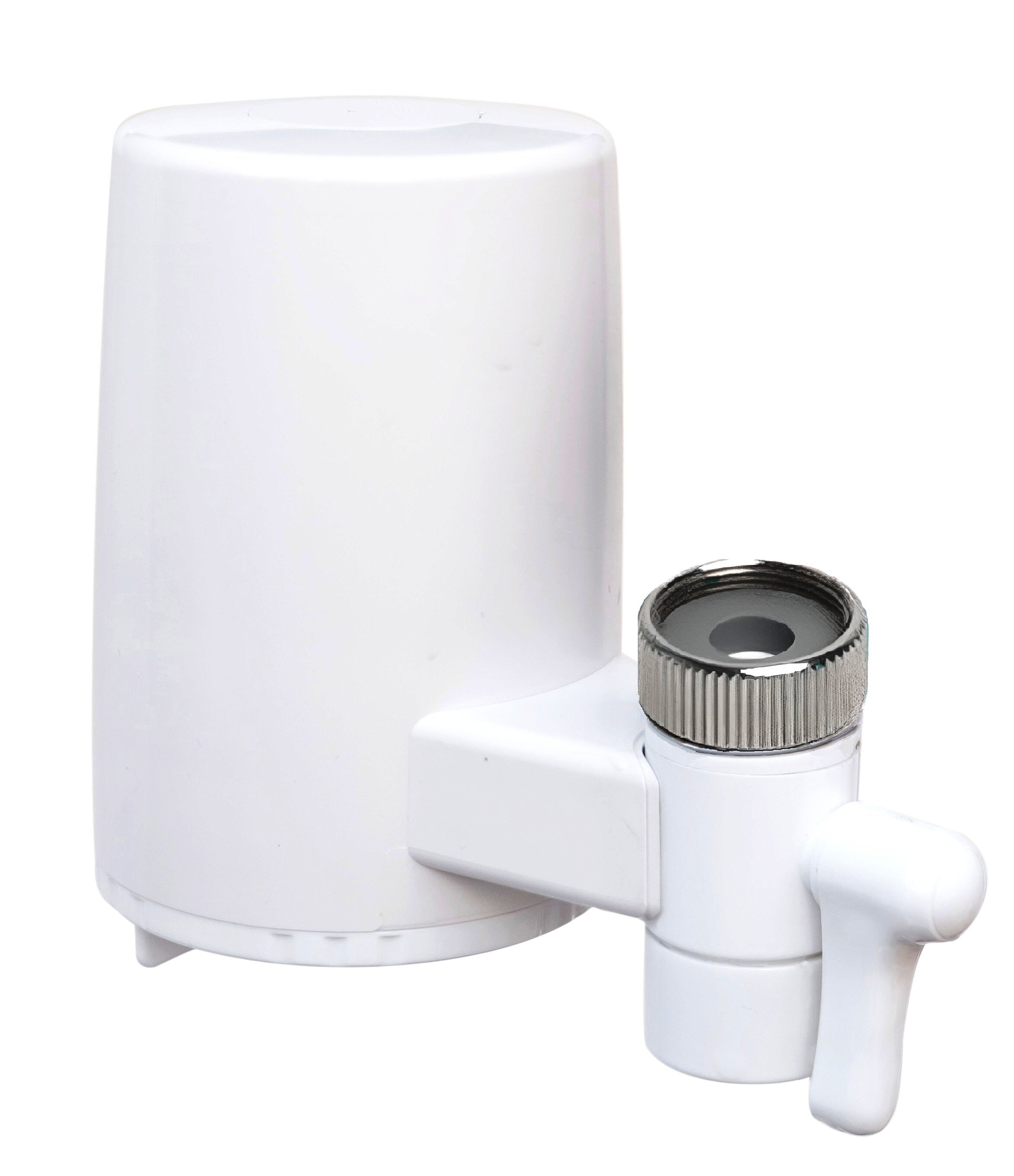 TAPP WATER Tapp Ultra T1-UF Filtr - niskie ceny i opinie w Media Expert