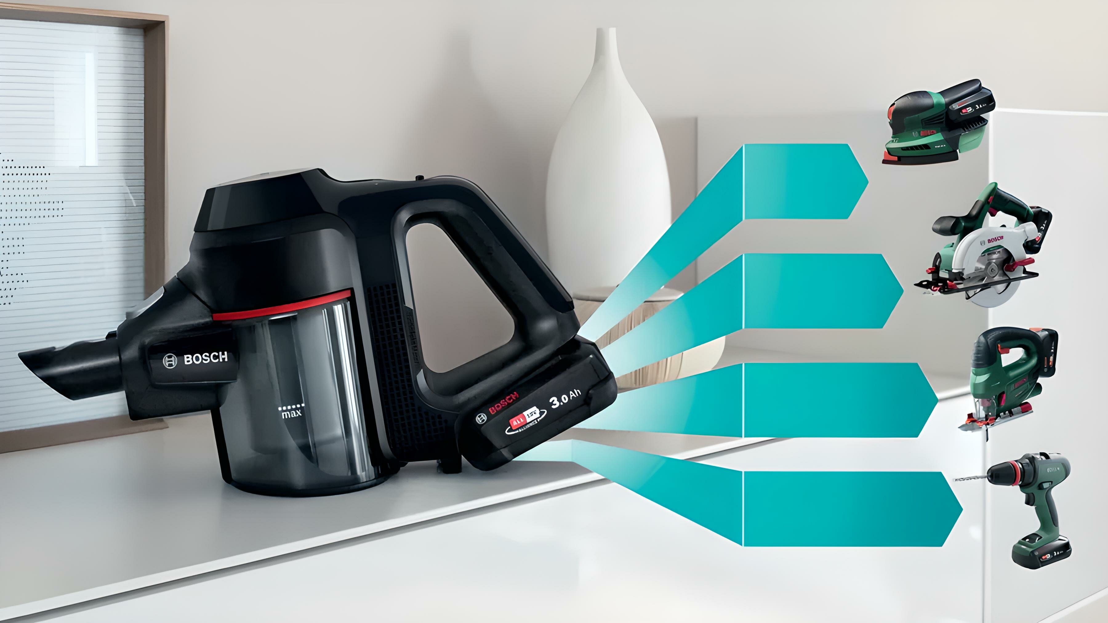 Odkurzacz Pionowy Bosch BCS711EXT Unlimited Test, Opinia, 44% OFF Odkurzacz Pionowy Bosch BCS711EXT Unlimited Test, Opinia, 44% OFF
