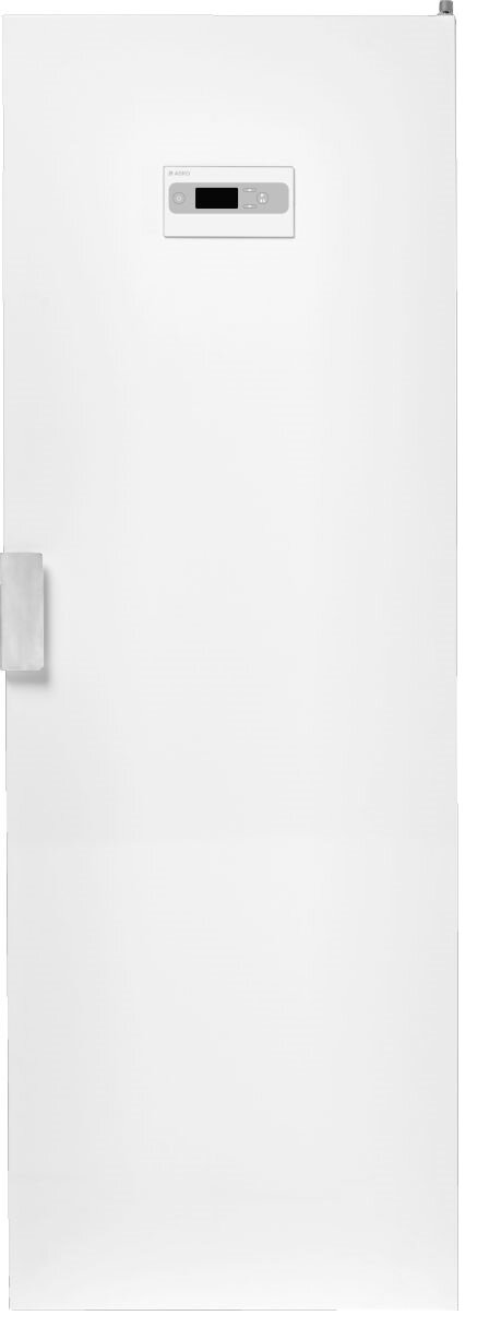 ASKO DC7774V.W Szafa susząca - niskie ceny i opinie w Media Expert