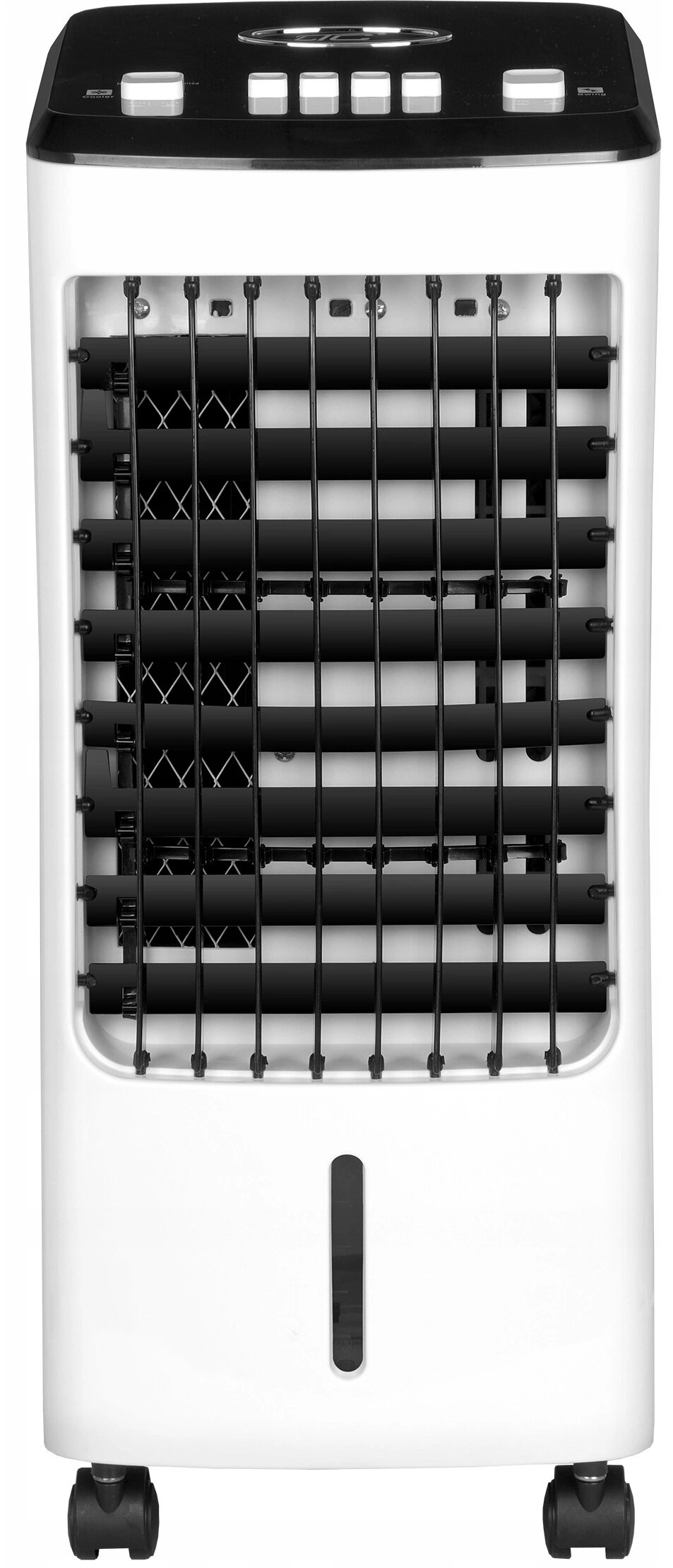 LTC WT10 Klimator - niskie ceny i opinie w Media Expert