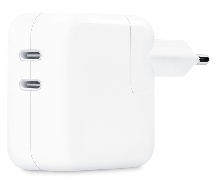 adowarki iPhone adowarki do telefonu Apple
