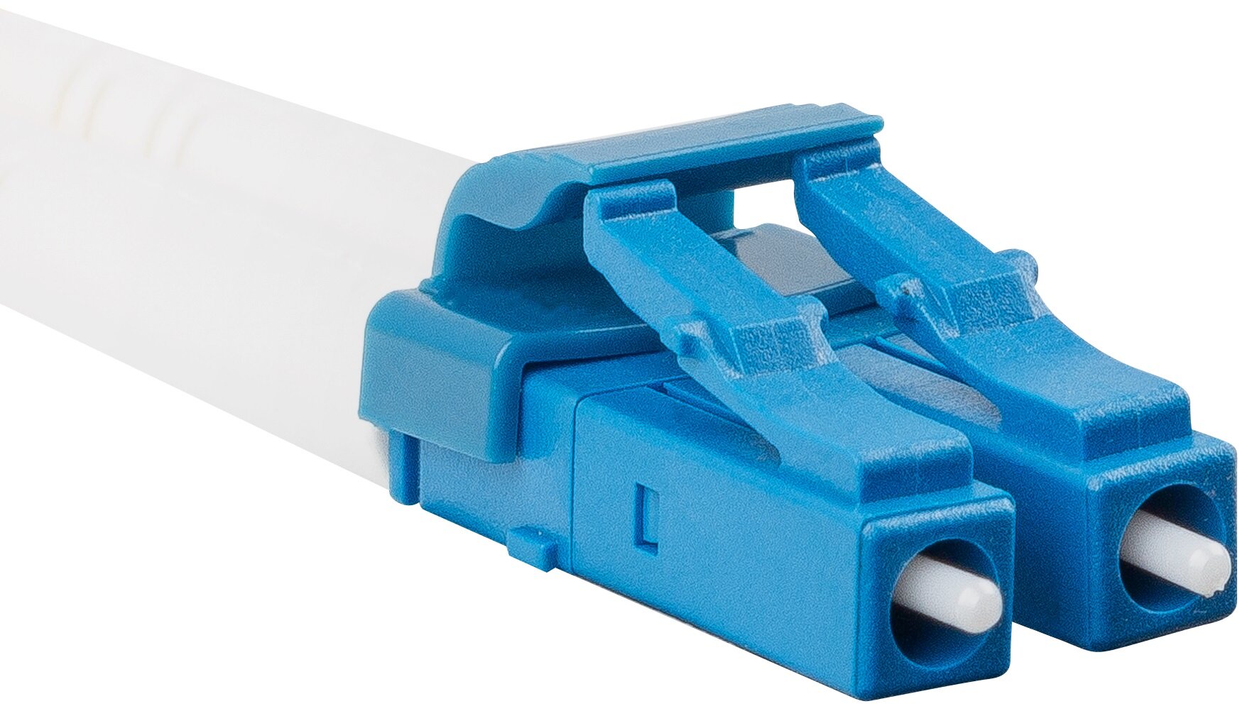 LANBERG 3 m Kabel LC/UPC - LC/UPC - niskie ceny i opinie w Media Expert