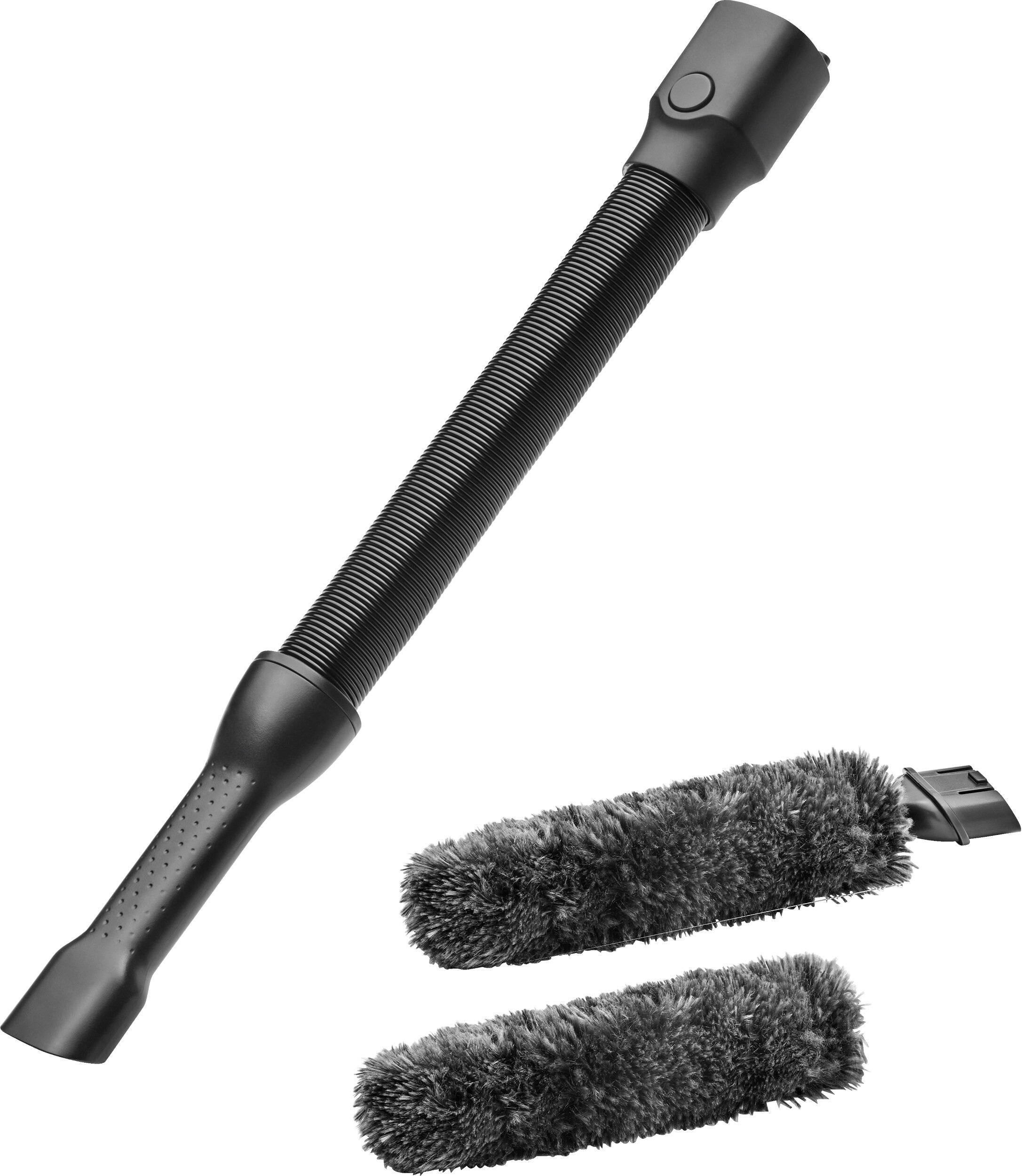 ELECTROLUX ZE146 do Power Hygienic 800/Pure Q9/Well Q6-8 Szczotka do ...